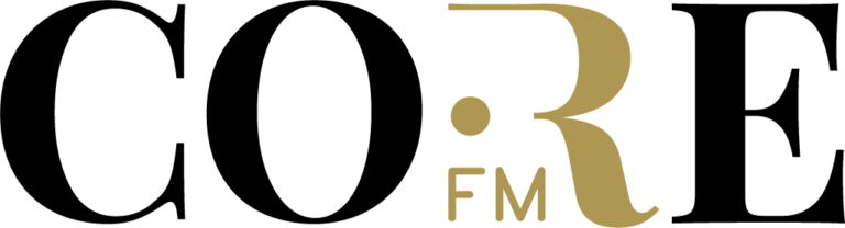 Home - Core Fm